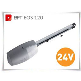 Bft Seksiyonel Garaj Kapısı Motoru Set Fiyatları - Zara Otomatik Kapı